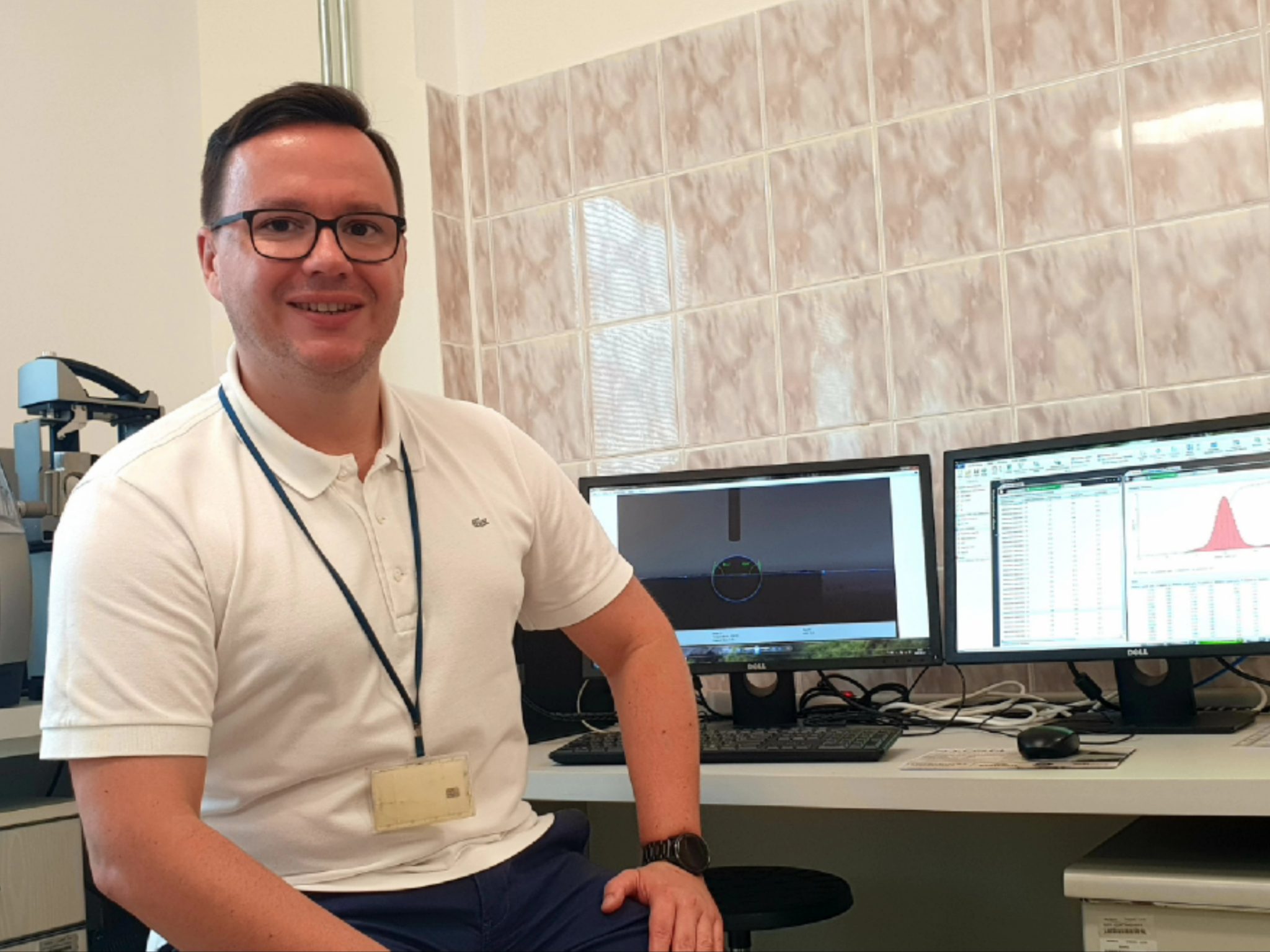 Centrum Zarządzania Projektami CM